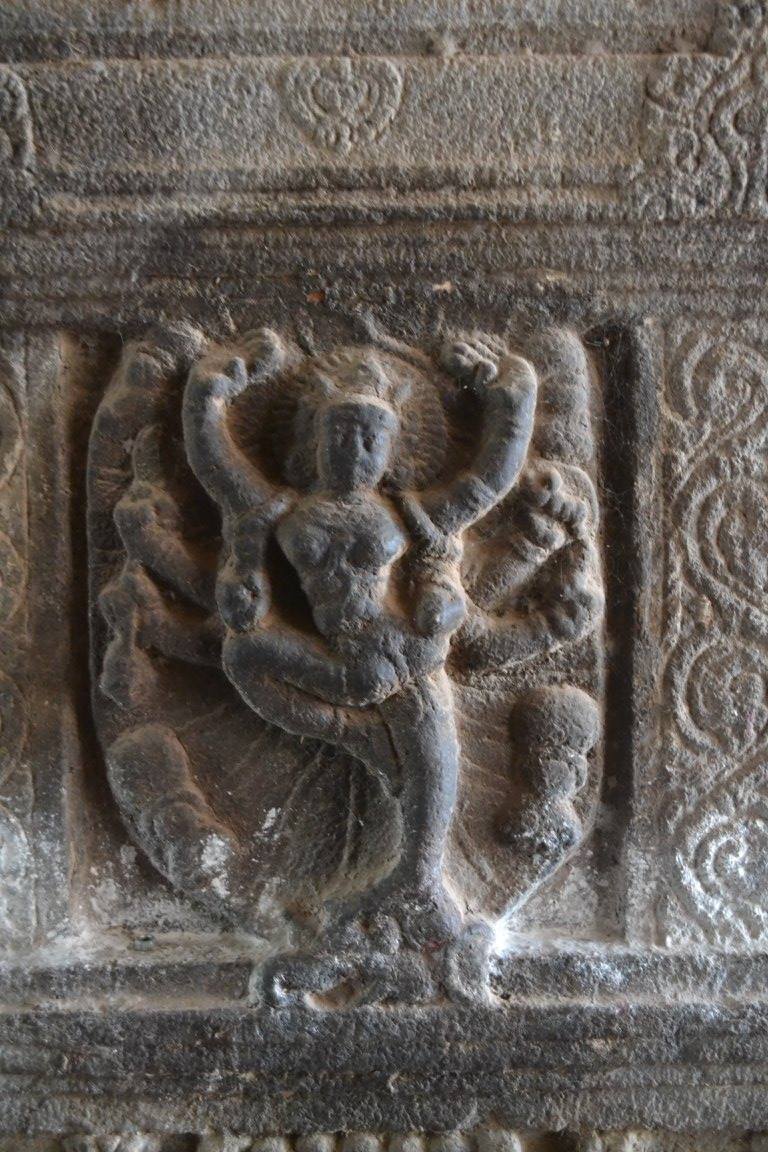 Mayuranathar, Mayiladuthurai, Mayiladuthurai – TN Temples Project
